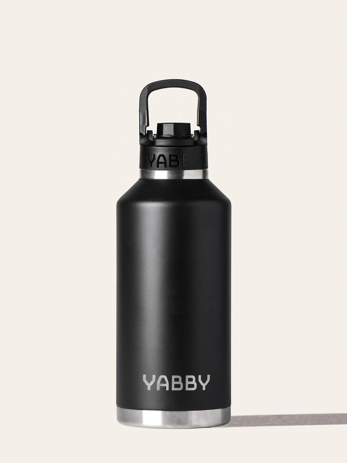 Yabby Outdoors