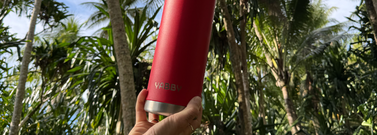 About Yabby Outdoors - Yabby Outdoors