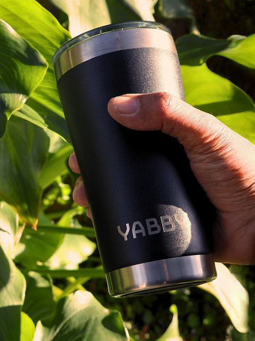 About Yabby Outdoors - Yabby Outdoors